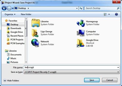 Getting Started With Pic Microcontroller Ccs C Compiler