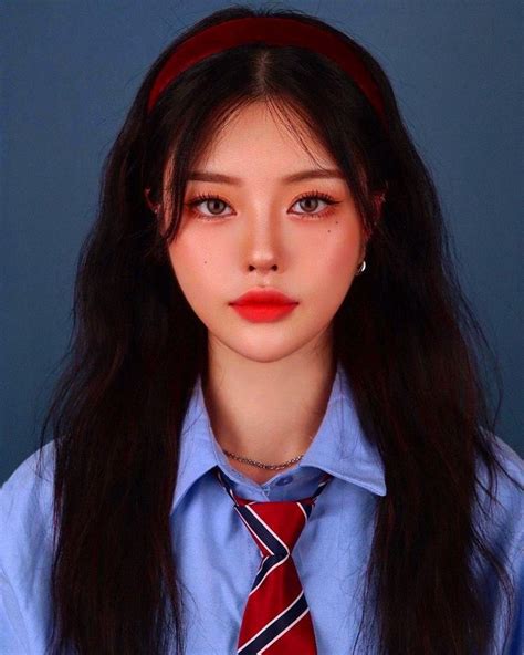 Pretty People Beautiful People Portrait Poses Profile Photo Face