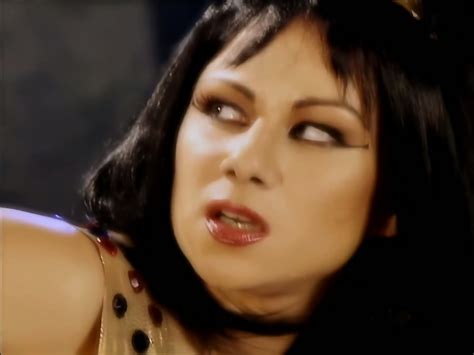 Julia Taylor Cleopatra 2 The Legend Of Eros Scene 3 Eporner
