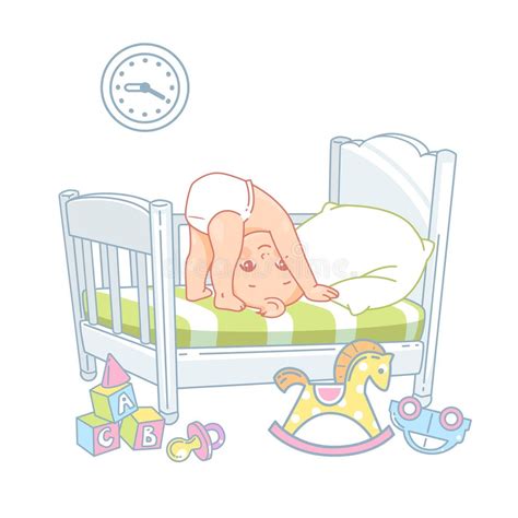 Upside Down Cute Girl Stock Illustrations 141 Upside Down Cute Girl Stock Illustrations