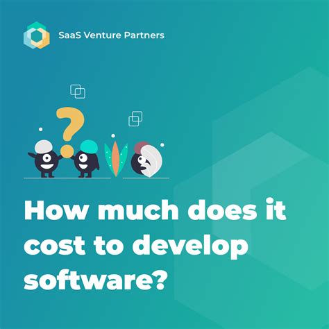 Saas Venture Partners Home