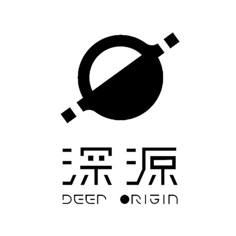 deep origin lab 谷德设计网