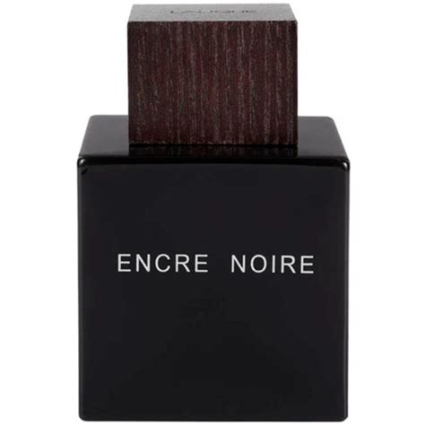 Lalique Encre Noire - купить духи с доставкой по России в интернет ...