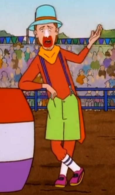 Zipped Willie King Of The Hill Wiki Fandom