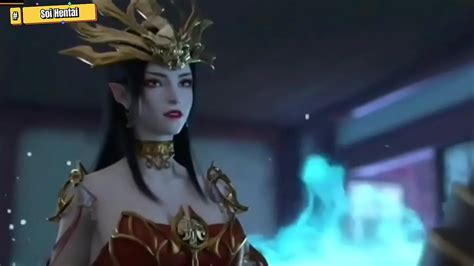Hentai D Mỹ ỗ toa nữ vương và con cu en XNXX COM