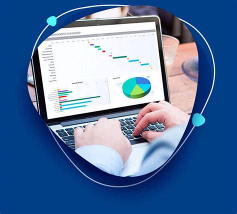 Curso De Excel Avançado Abtec Indaiatuba