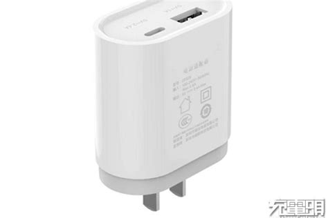 短小精焊！卡雷特最新推出24款电源专用type C母座