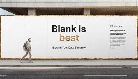 Reframing The Data Erasure Game April Six
