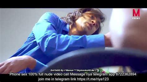 Lockdown Problem Hindi Brief Film Free Porno Five Hotntubes Com