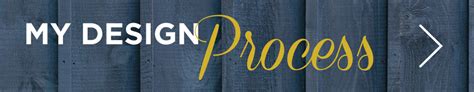 My Design Process Teaser Colleen Keith Design