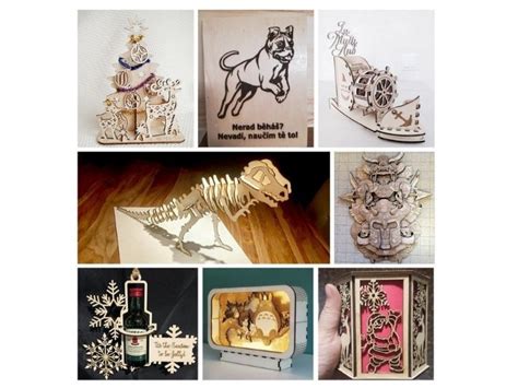 Atomstack Laser A5 Cnc Gravírka 4040 Wifi Laserový Gravírovací Stroj Plotr Až 6w True Power