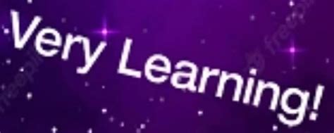 Very Learning The Ihatemysalf Friends Wiki Fandom