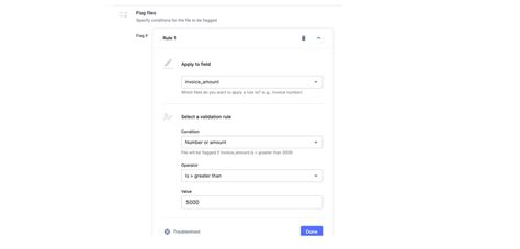 Ocr And Invoice Scanning Software For Quickbooks