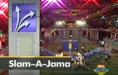 How Well Do You Remember The Nickelodeon Show Guts