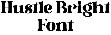 Vivaldi Font Dafont Free Font