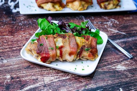 Bacon Recipes Just A Pinch Recipes Bacon Recipes Just A Pinch Recipes