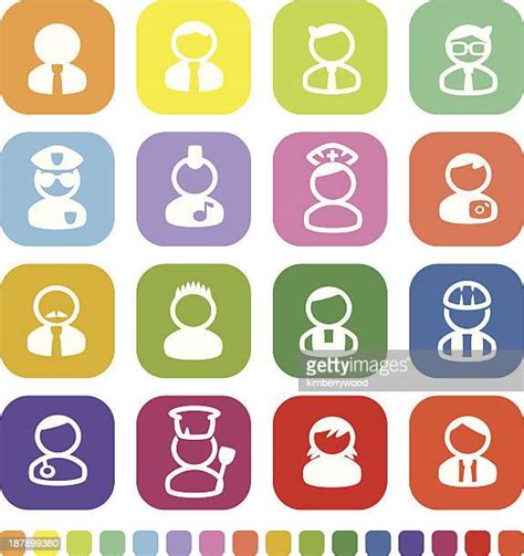 Ilustraciones Imágenes Clip Art Dibujos Animados E Iconos De Stock De