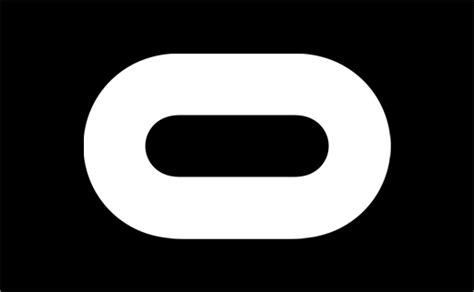 Oculus Rift Reveals New Logo Design Logo Designer