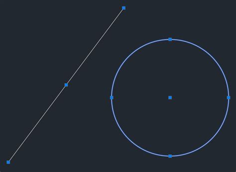 Solved Lines And Polylines Not Highlighted Autodesk Community