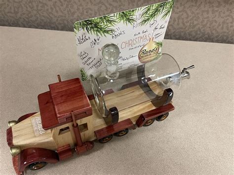 Trucking Recruiting Chris Starnes