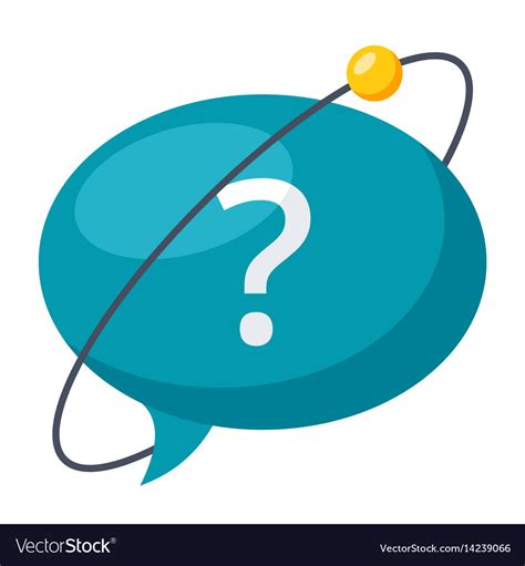 Hypothesis Sign