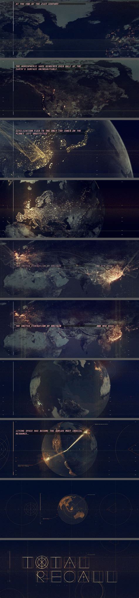 Discover 290 Design Ui Game And Design Ideas Game Design Game Ui Design Game Ui And More