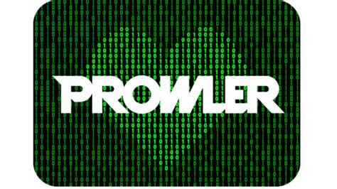 Cloud Security Tools Blog Prowler