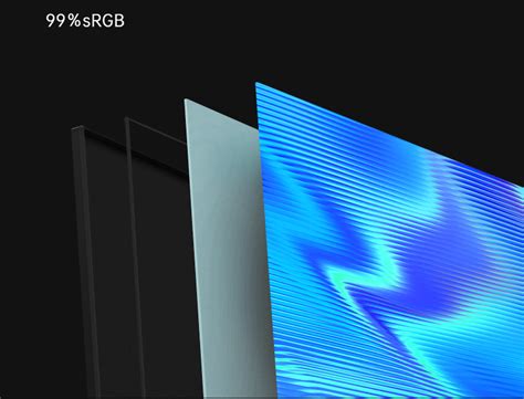 异能者23 8英寸ips高清显示器d2421h 多少钱 参数 图片 价格 用户评价 联想商城