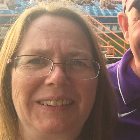 Pee Dee Stitcher Youtube