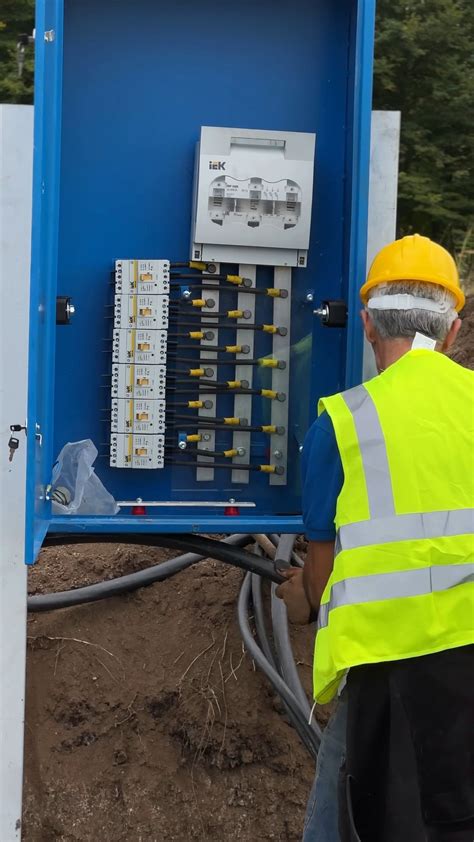 Shinwood • შინვუდი 🌳 შეიძინე მიწა შინვუდში თბილისიდან 23 კილომეტრში და იცხოვრე ზღაპრულ