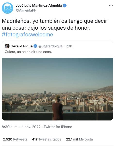 Formará parte de un partido podrido con un historial criminal pero