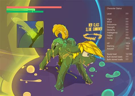 Rule 34 Absurd Res Ambiguous Gender Ambiguous Penetrating Ambiguous Penetrating Male Anal Anal