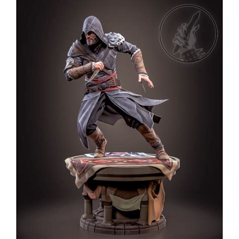 Ezio