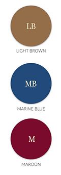 Order Personalized Bronze Plaque Bronze Plaques Australia