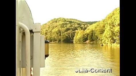 Indonesia Di Hutan Search