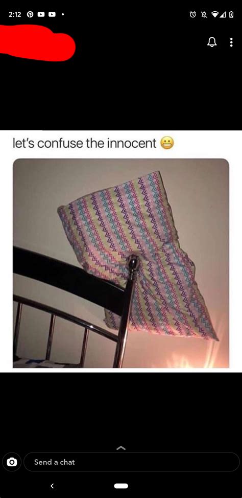 Found This On A Snap Meme Page So Funny Amirite Fellow Sex Havers R Ihavesex