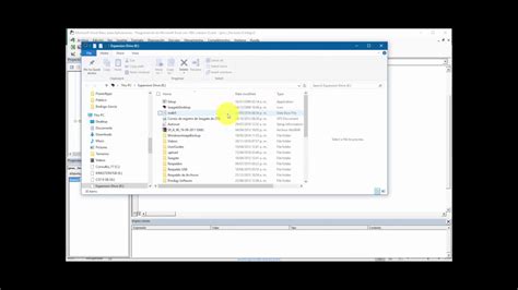 72 If Then Elseif Else Endif En Vba Youtube
