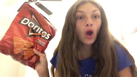 Asmr With Anna 😂 Youtube