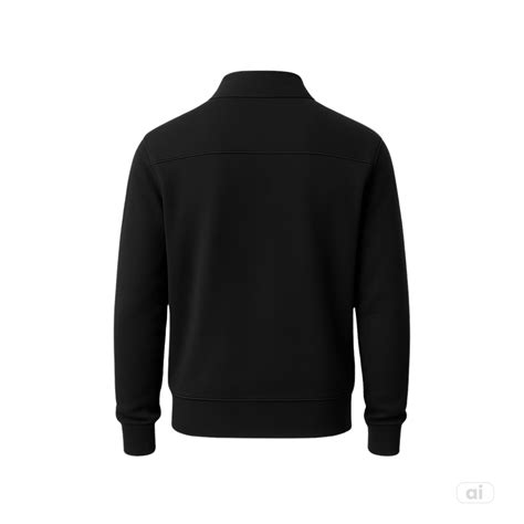 Moletom Moda Tracker