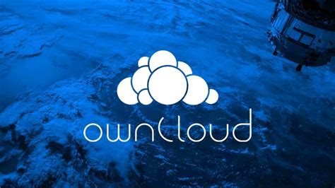 Como baixar o cliente ownCloud para Windows mantenha os arquivos sincronizados sua própria