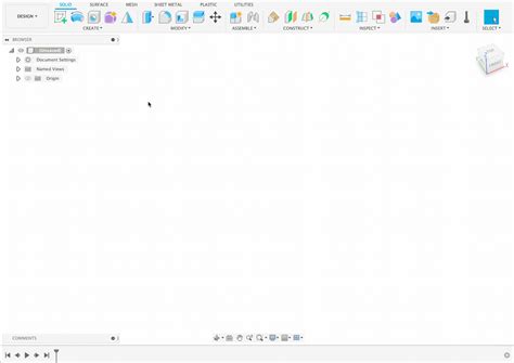 Fusion 360 Gridfinity Generator Addin Rgridfinity Fusion 360 Gridfinity Generator Addin Rgridfinity
