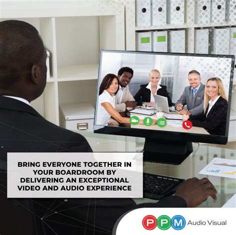 Ppm Audio Visual And Paper On Linkedin Ppm Ppmaudiovisual Aver