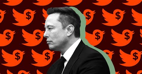 Elon Musks Twitter Layoffs Are Beginning Batang Tabon