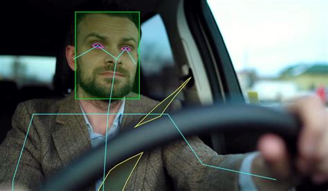 Solving Bias In Ai With Data Annotation And Collection Keymakr