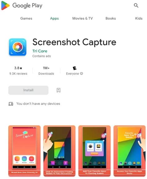 Bagaimana Cara Screenshot Di Hp Samsung IFaWorldCup Com