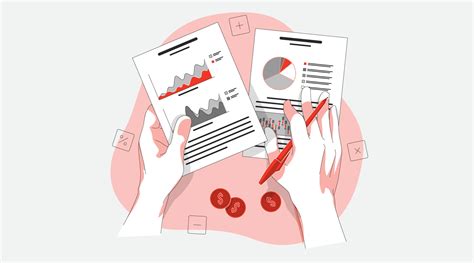 22 26 січня 2024 року Затверджено зміни до порядку заповнення Обєднаного звіту