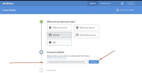 Teddy DevOps Projects Project Md At Main Teddy Mpoyi Teddy DevOps Projects GitHub