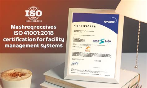 Bassem Farid On Linkedin Well Done 👍