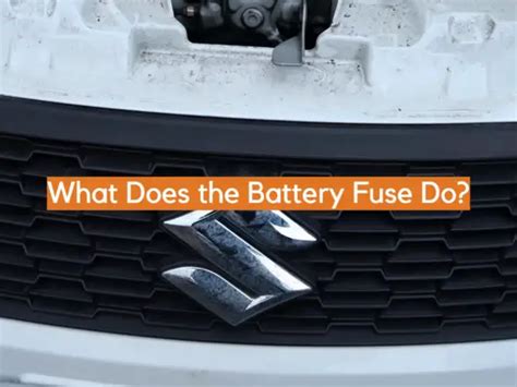 Capacitor Vs Battery Whats The Difference Electronicshacks