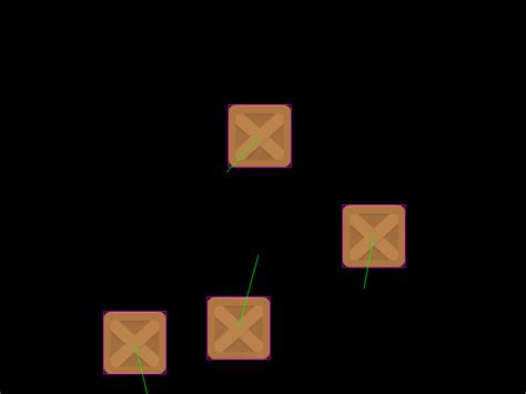 Phaser